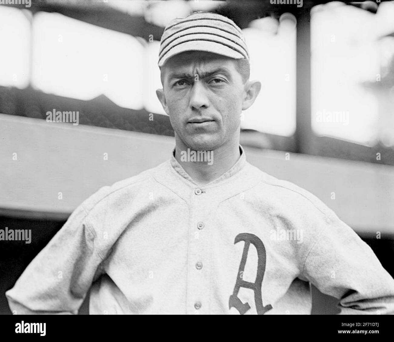 Home run baseball Black and White Stock Photos & Images - Alamy