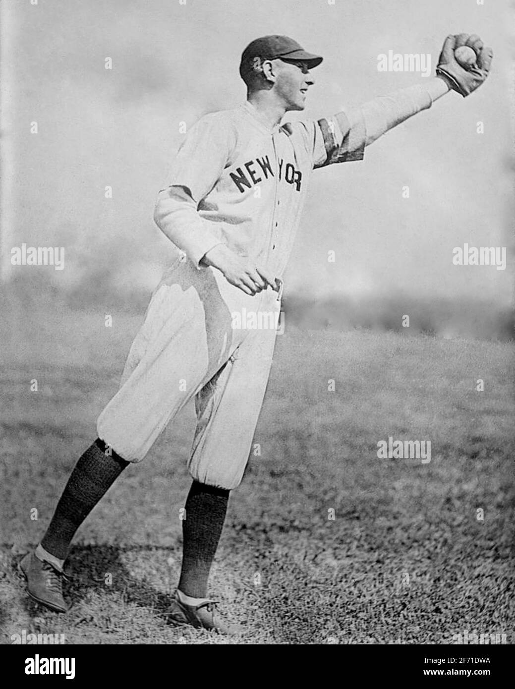 Frank kane hi-res stock photography and images - Alamy