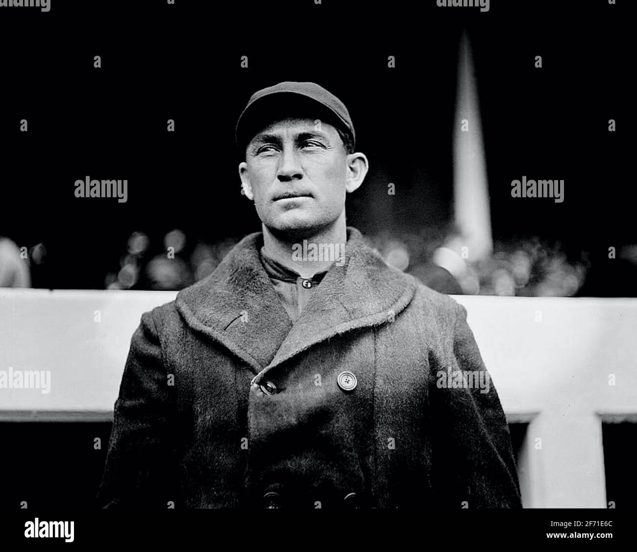 Frank metz hi-res stock photography and images - Alamy