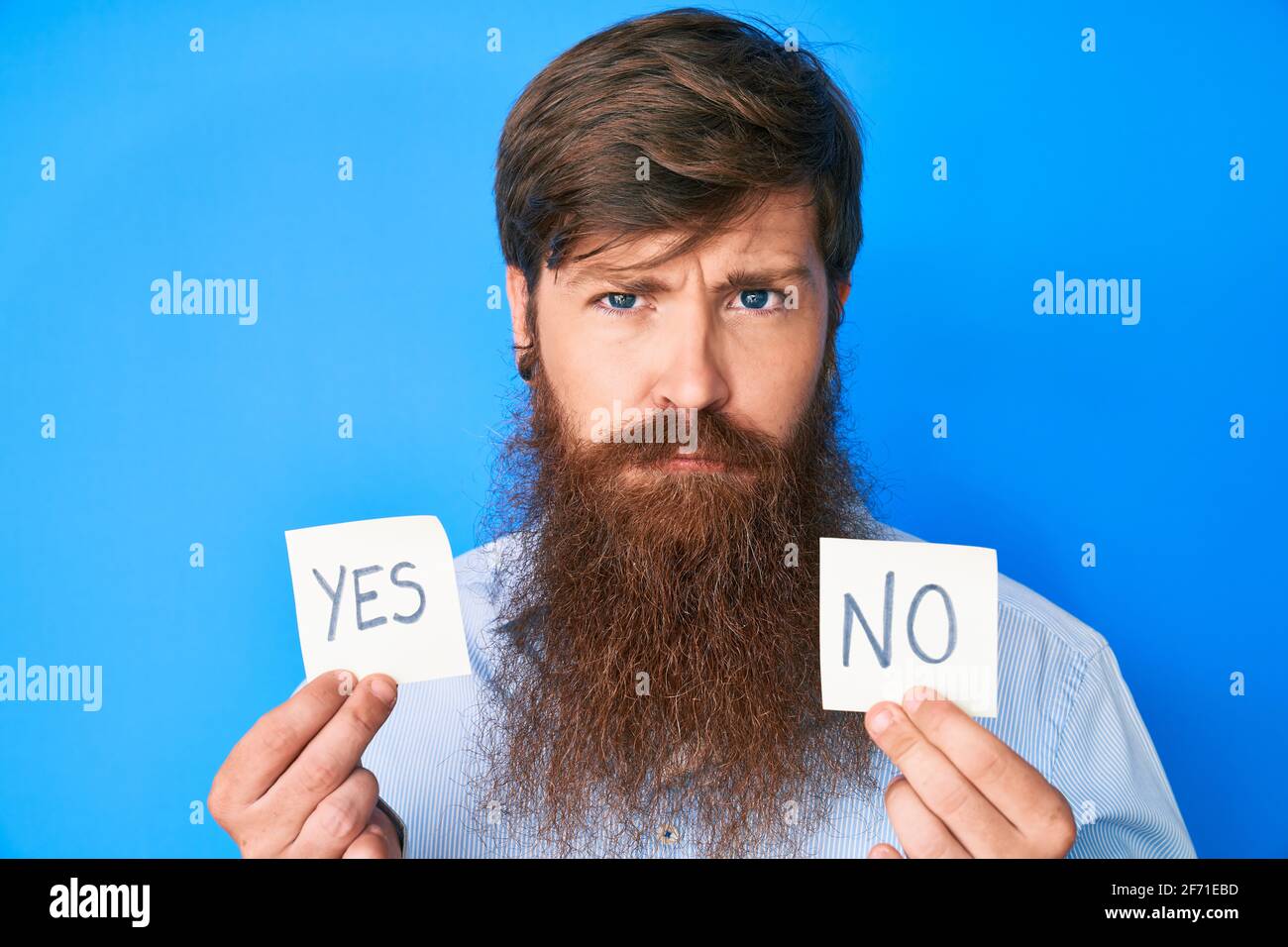 Pain expression comparison hi-res stock photography and images - Alamy