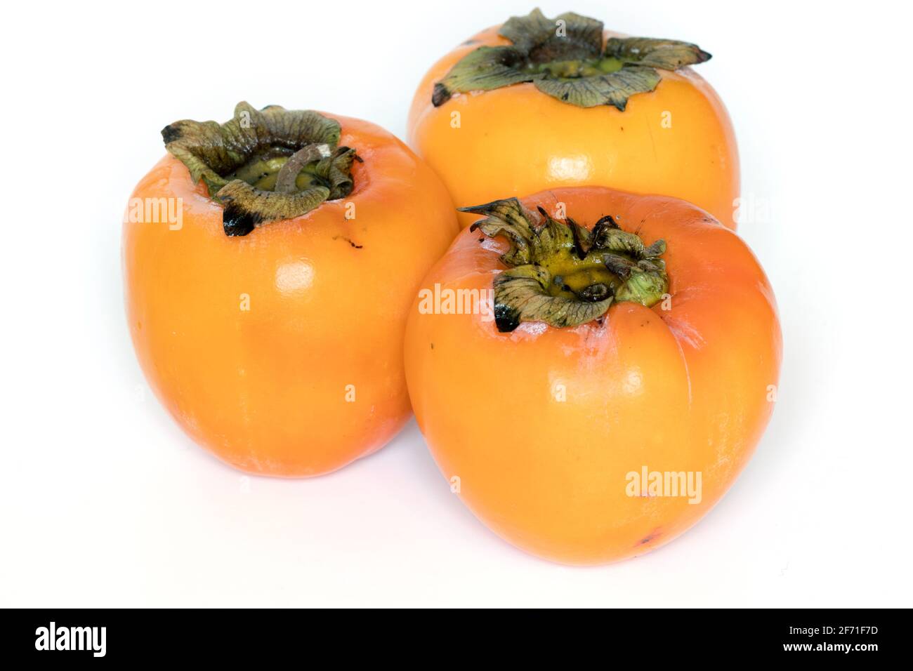 Still life persimmons hi-res stock photography and images - Alamy
