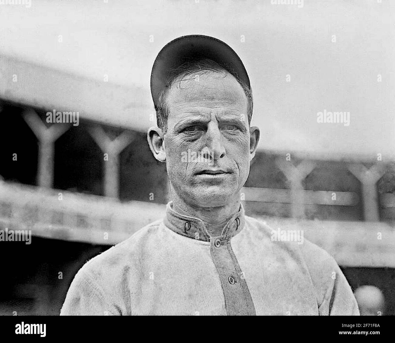 Fred player hi-res stock photography and images - Alamy