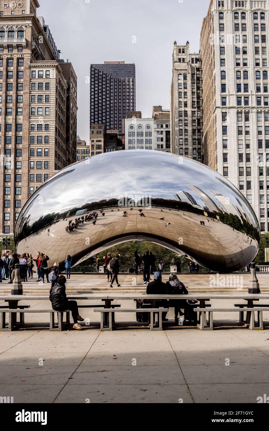 Silver bean hi-res stock photography and images - Alamy