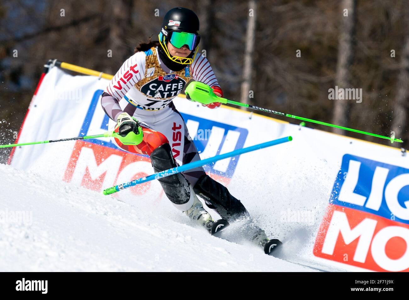 Bl alp hi-res stock photography and images - Alamy