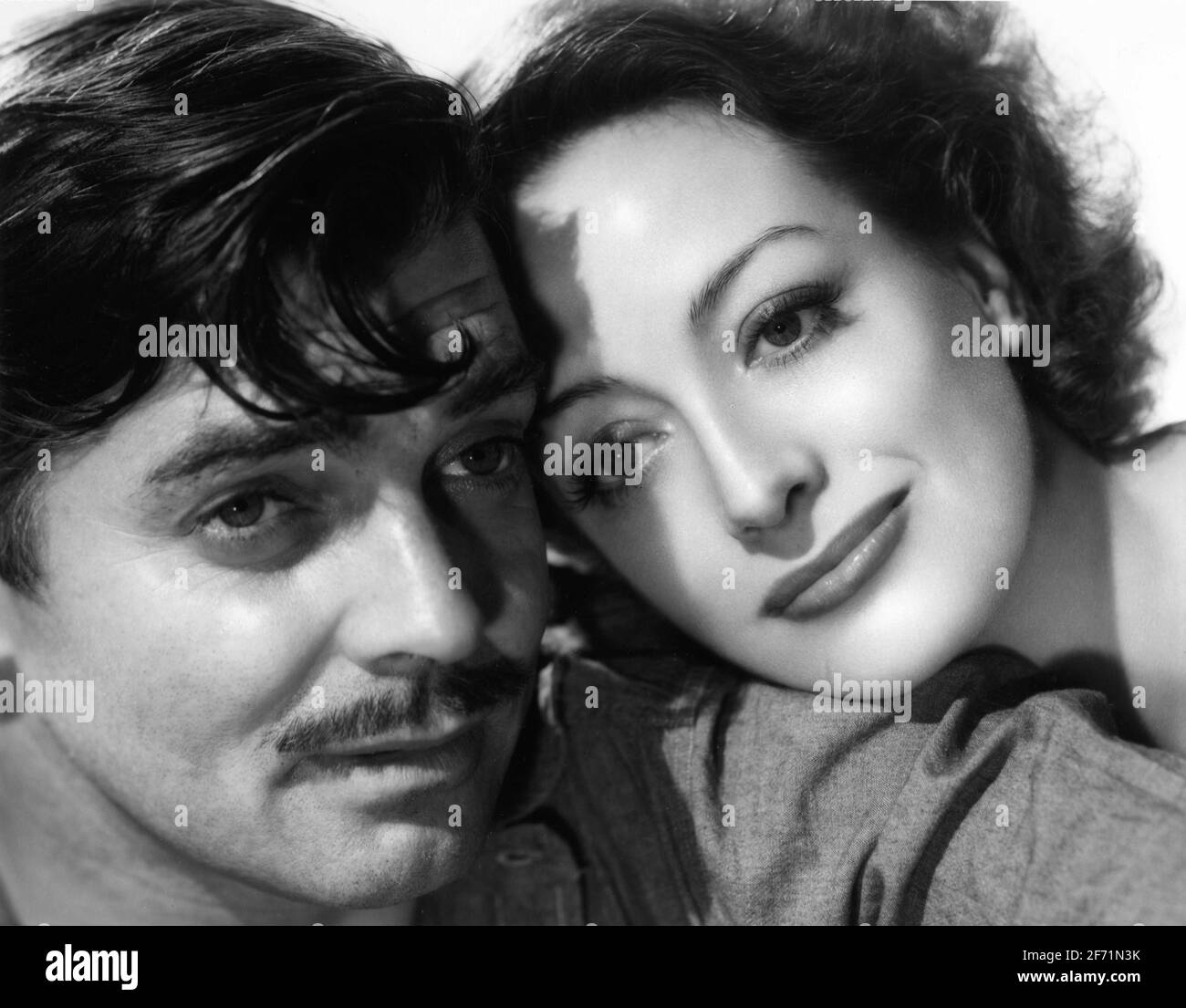 Joan Gable's Instagram, Twitter & Facebook on IDCrawl