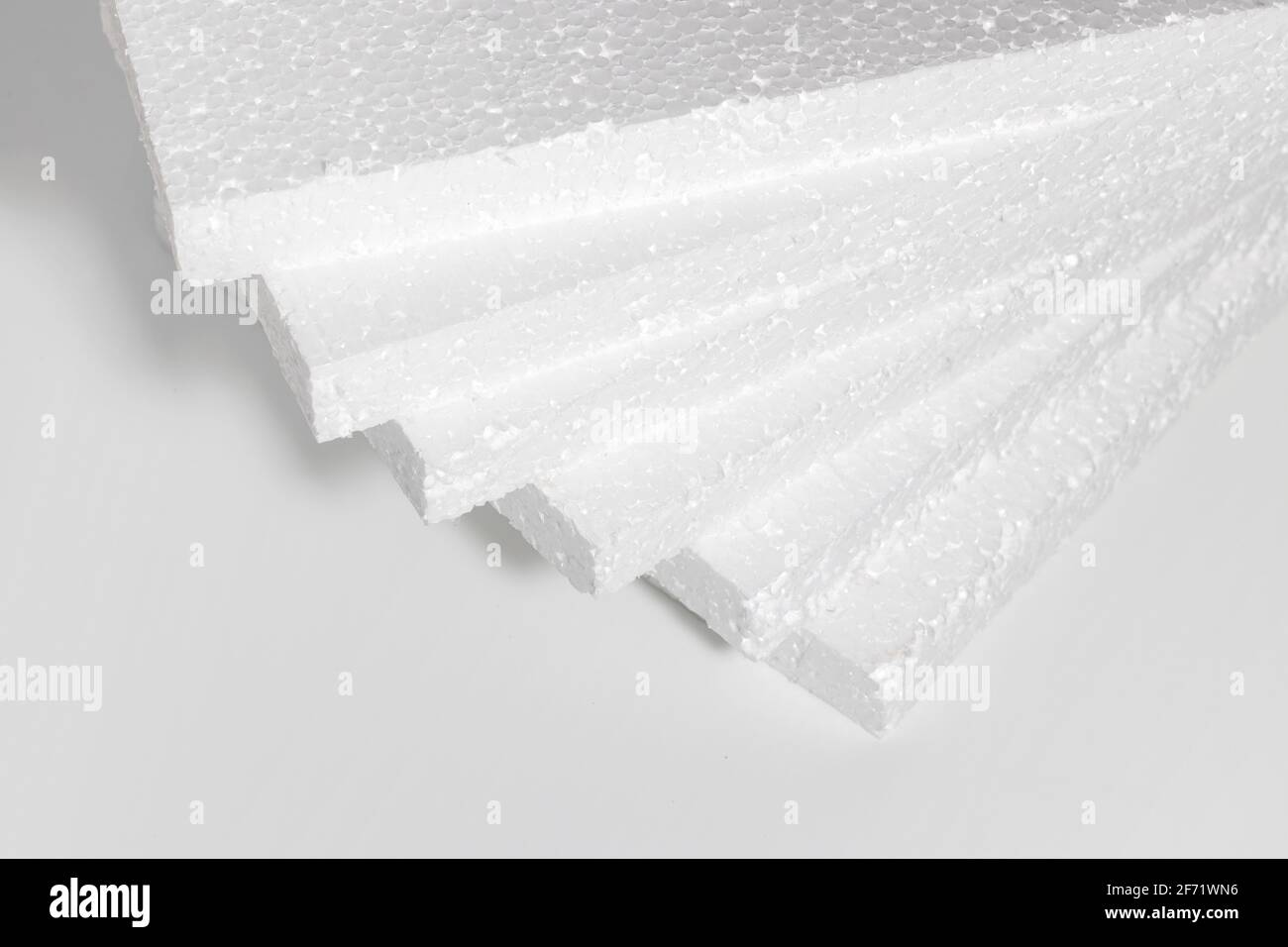 Foam board sheets hi-res stock photography and images - Alamy