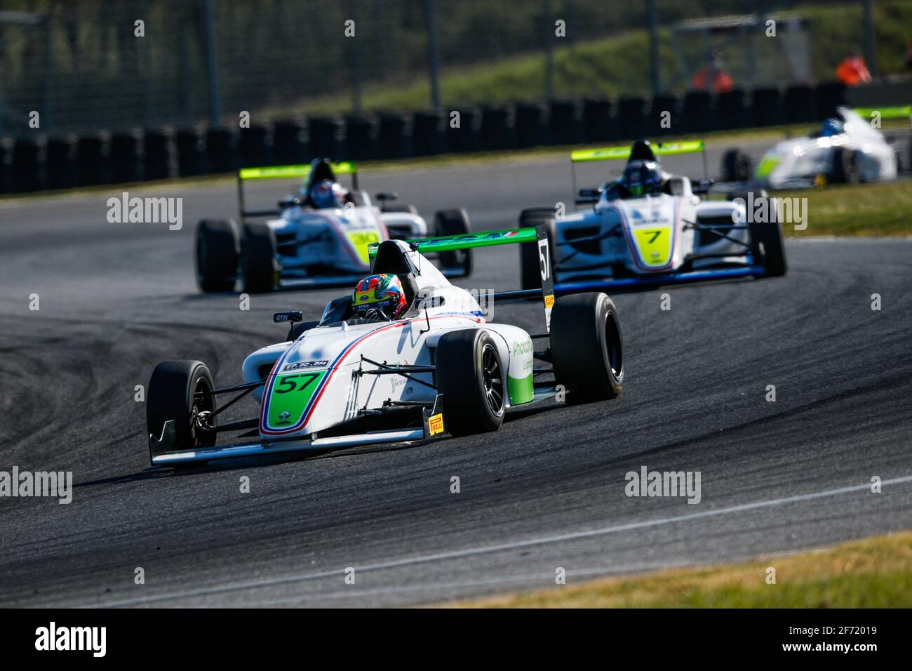 Aiden neate hi-res stock photography and images - Alamy