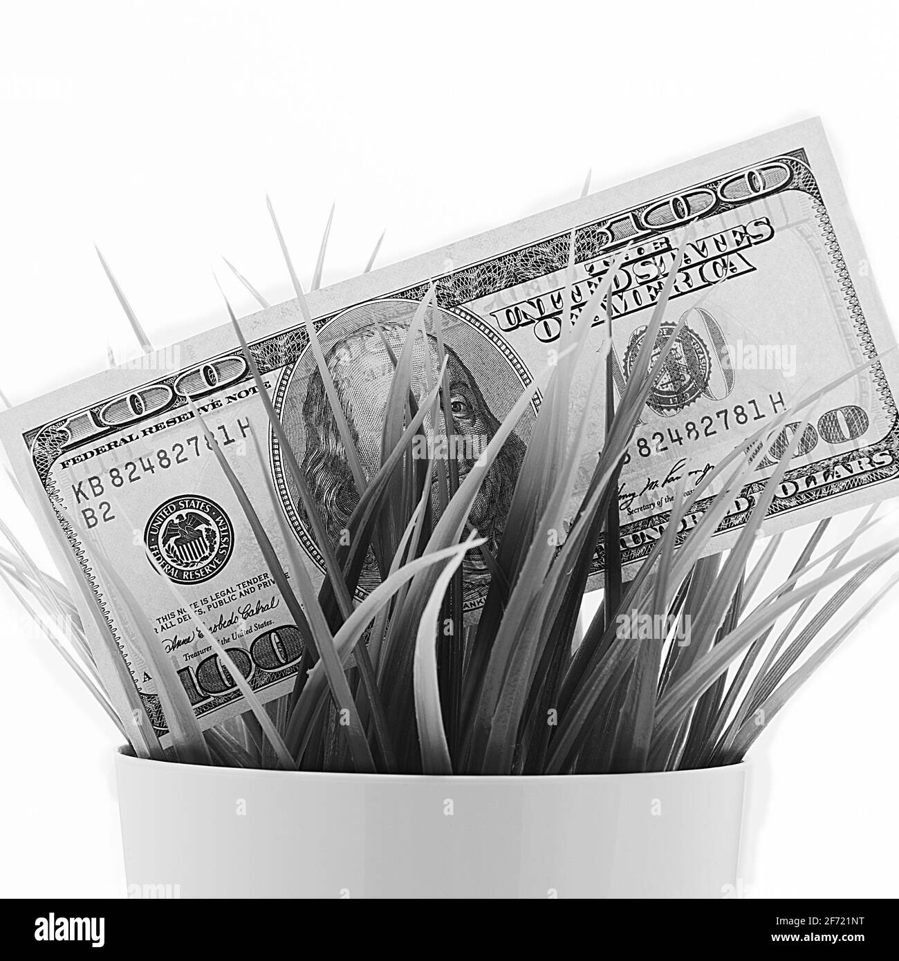 Grass banking Black and White Stock Photos & Images - Alamy