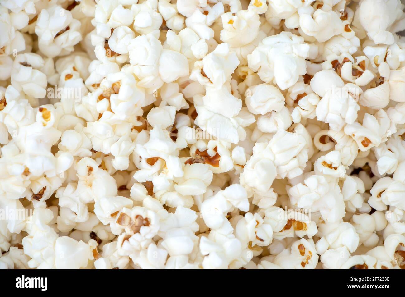 Pop corn maize useful as a background Stock Photo - Alamy