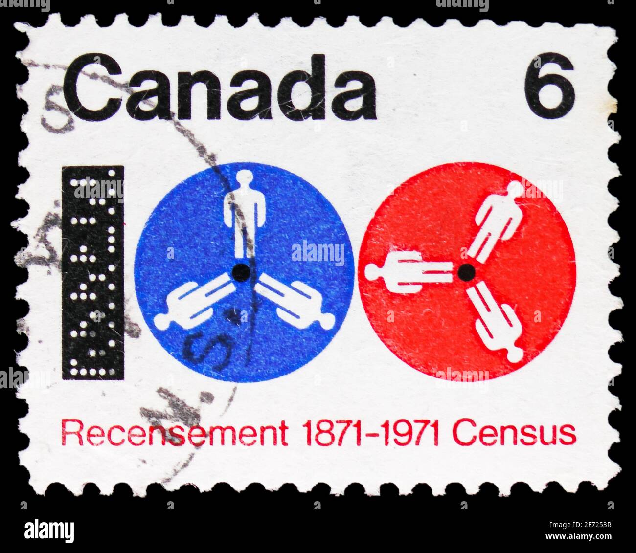 1971 computer hi-res stock photography and images - Alamy