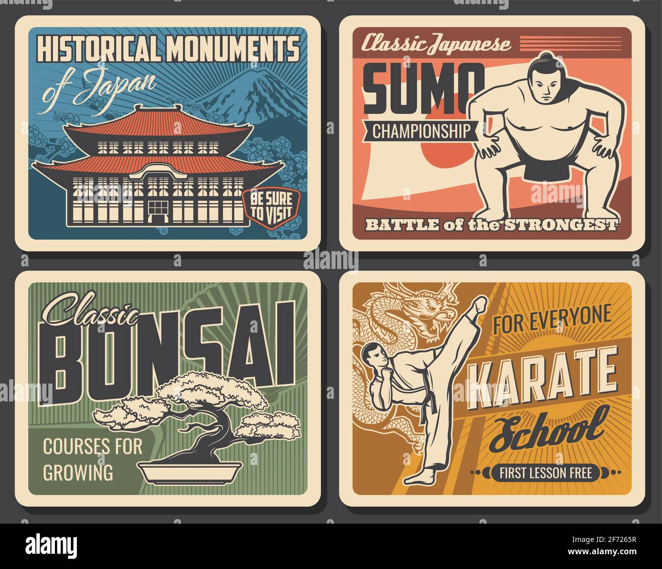 Japanese high school class japan Stock Vector Images - Alamy