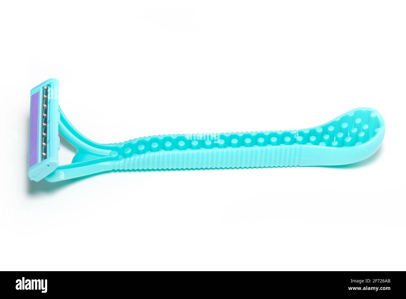 Smooth tilt hi-res stock photography and images - Alamy