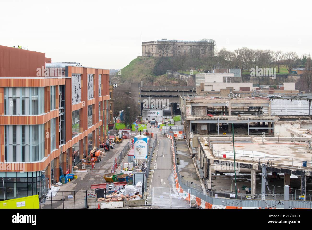 Hub collins hi-res stock photography and images - Alamy