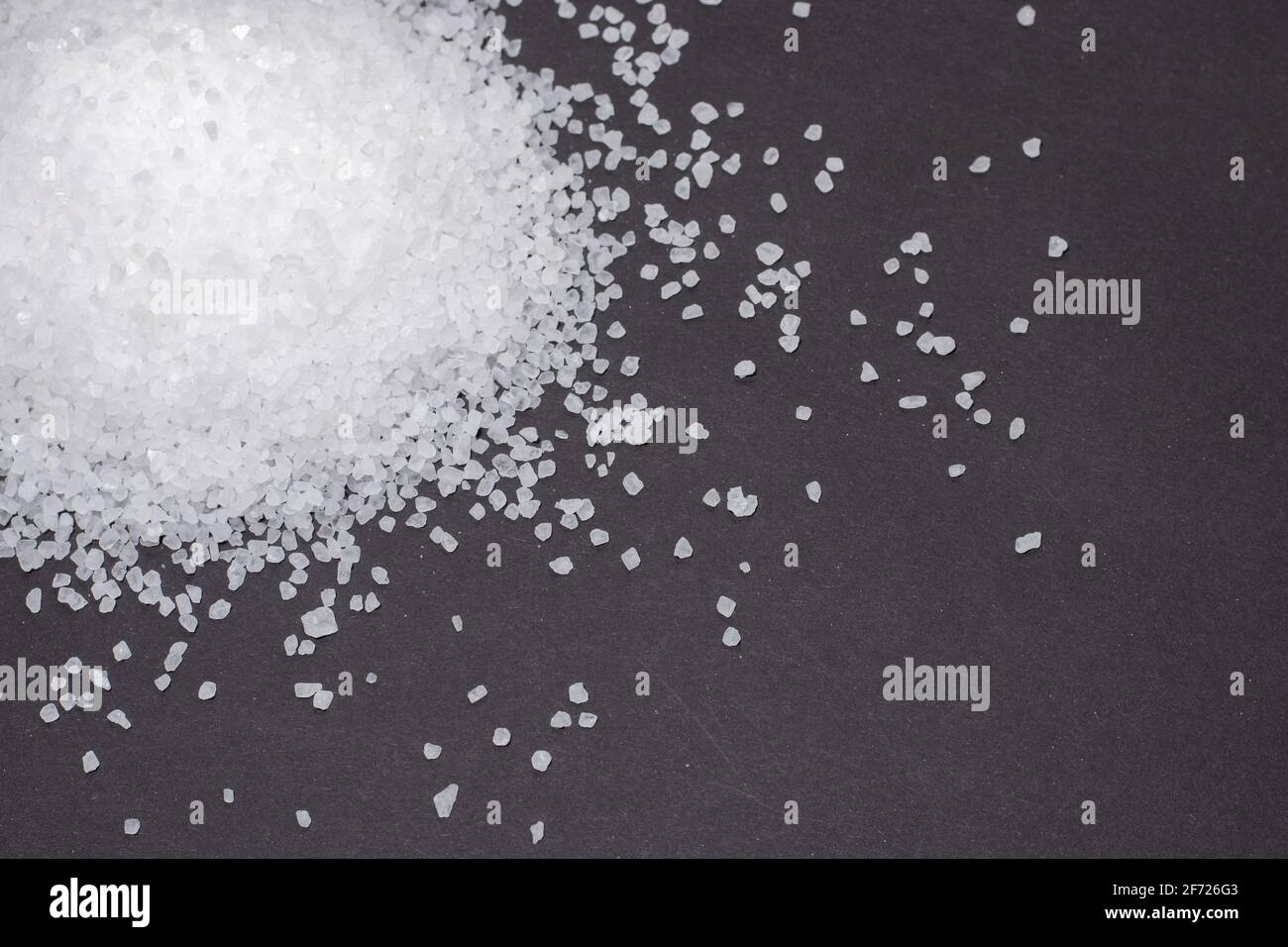 Coarse crystalline rock hi-res stock photography and images - Alamy