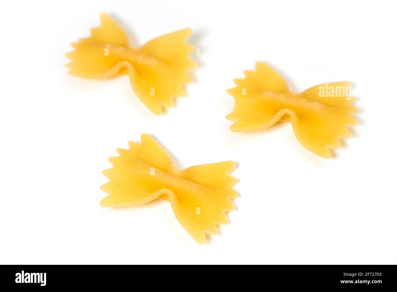 Tie butterfly hi-res stock photography and images - Alamy