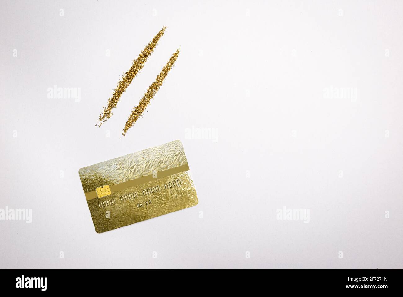 Snorting dust hi-res stock photography and images - Alamy