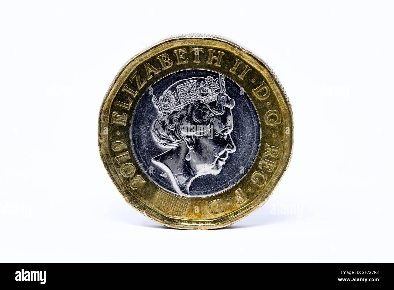 Bank of england Cut Out Stock Images & Pictures - Alamy