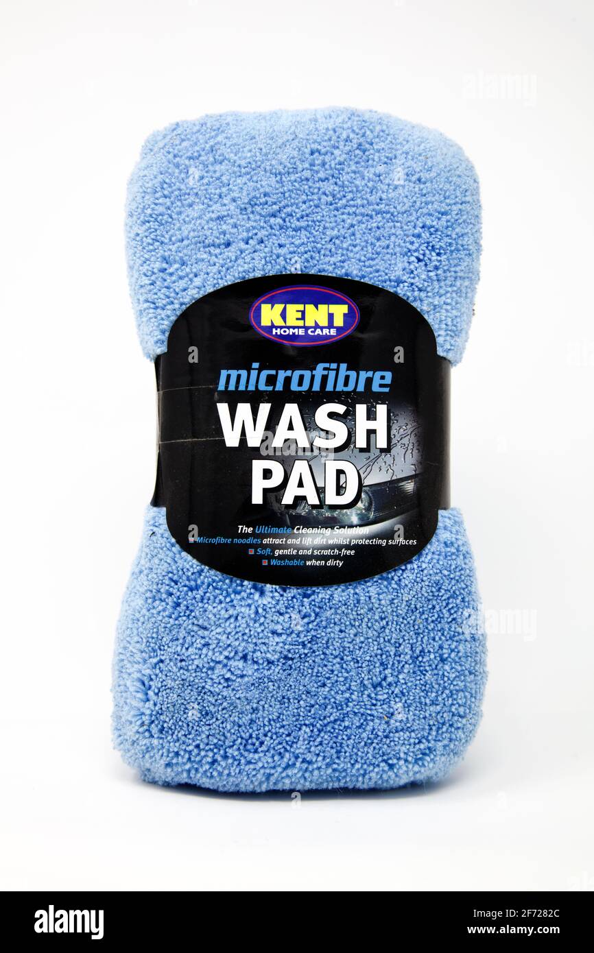 Microfibre hi-res stock photography and images - Alamy