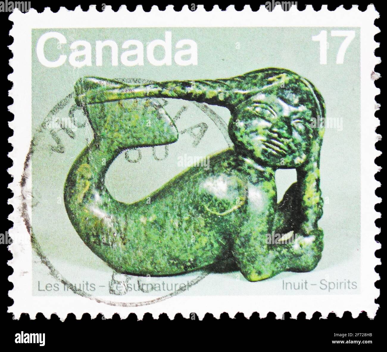 Sedna hi-res stock photography and images - Alamy