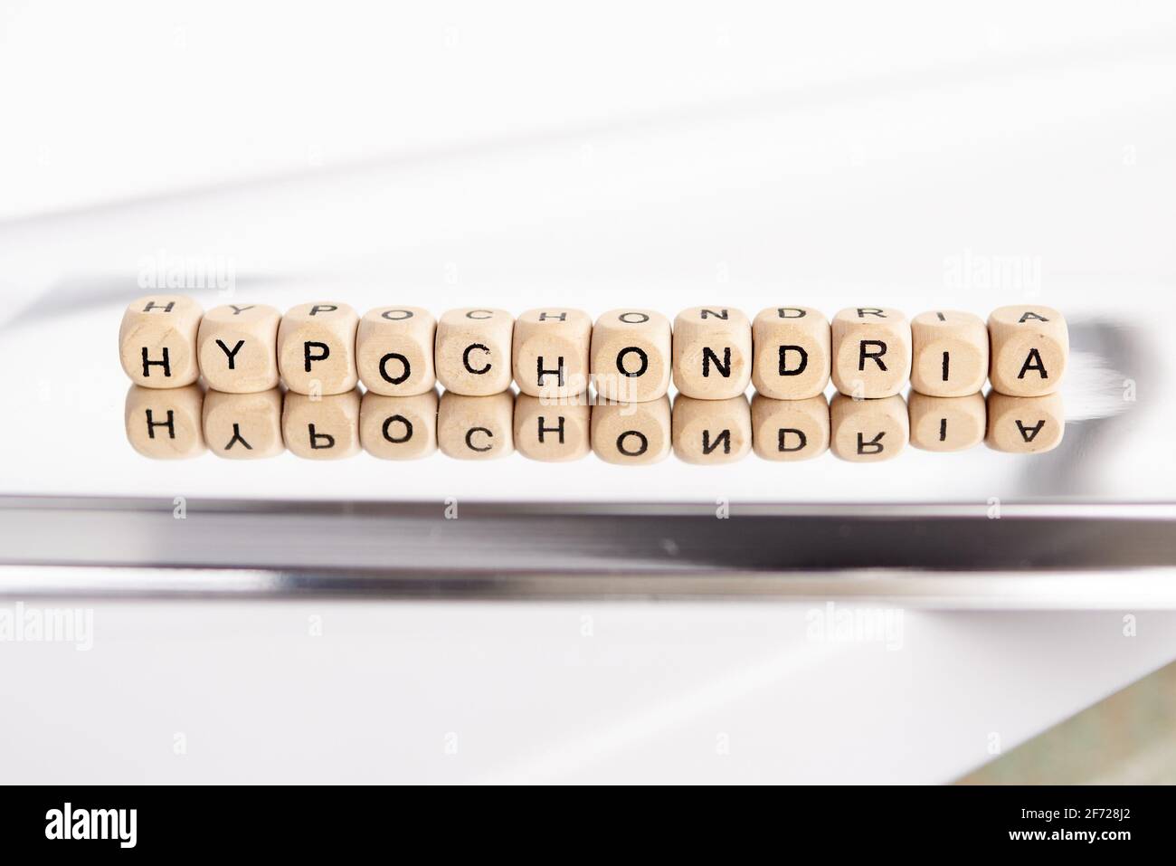 Hypochondrium hi-res stock photography and images - Alamy