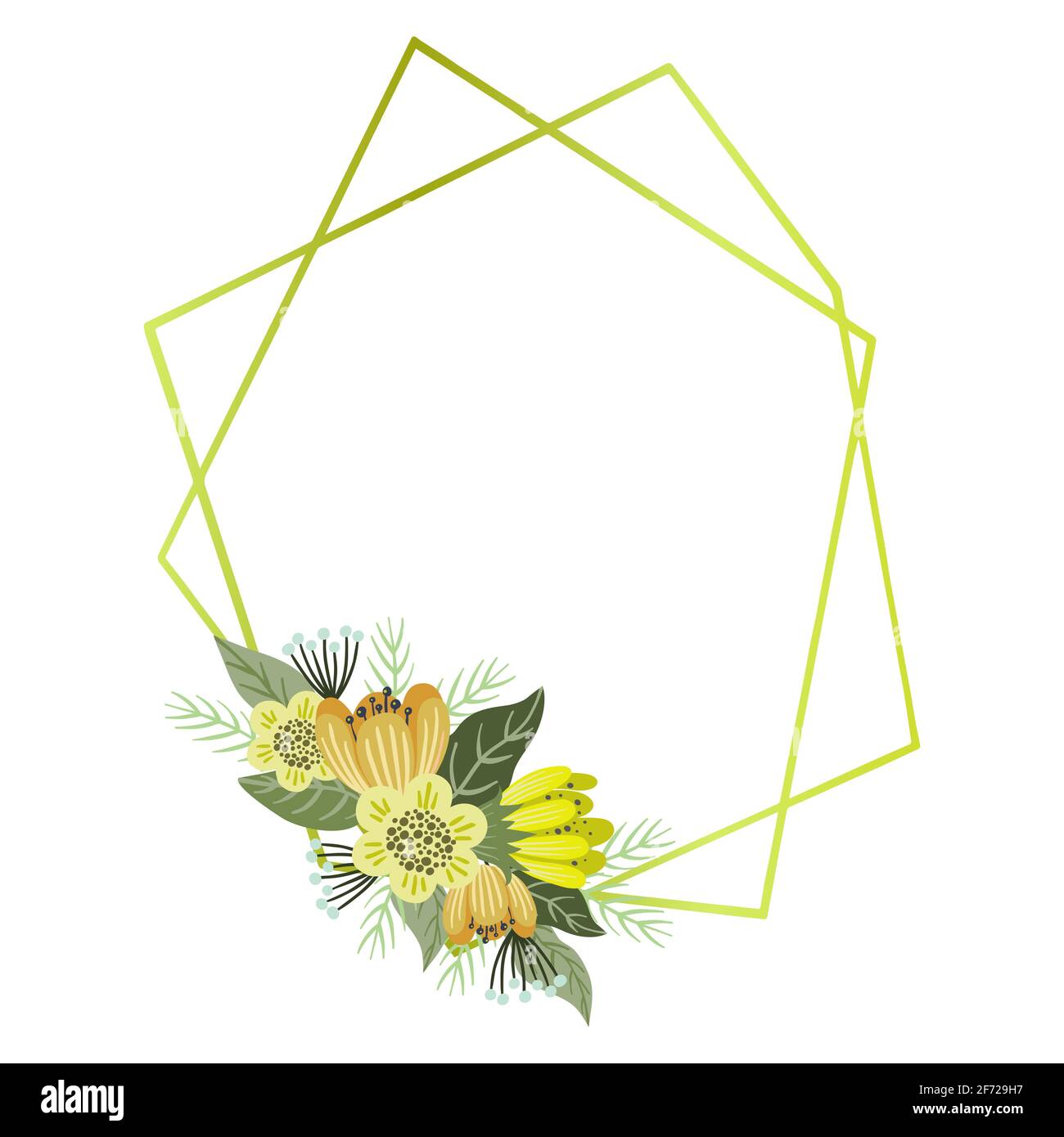 Gold Polygonal Geometric Frame 18872485 PNG, 53% OFF Gold Polygonal Geometric Frame 18872485 PNG, 53% OFF