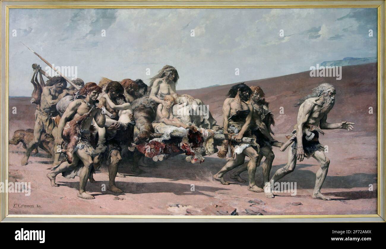 1880 High Resolution Stock Photography and Images - Alamy