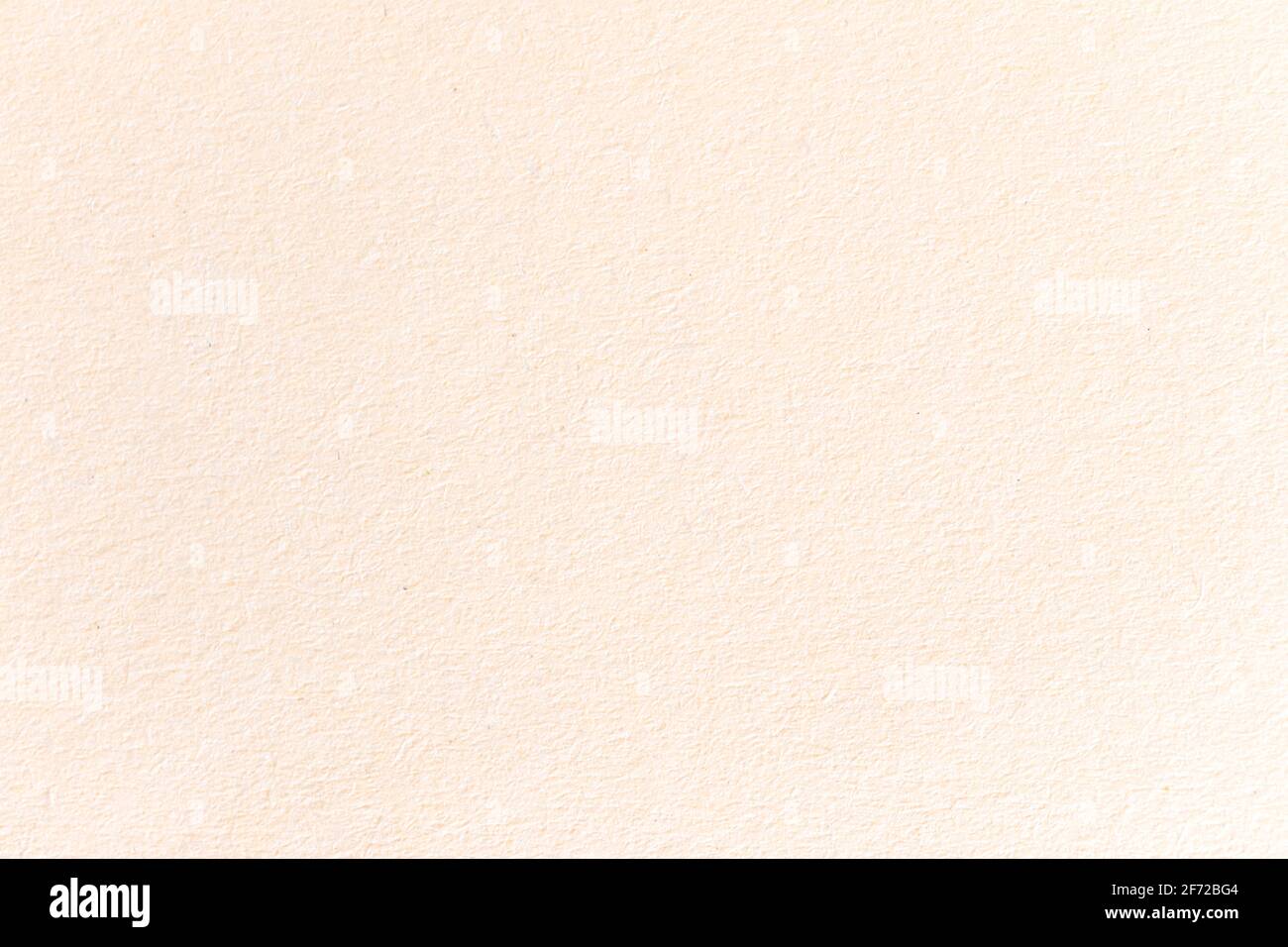 Pale beige color paper texture, high detailed paper surface, art and ...