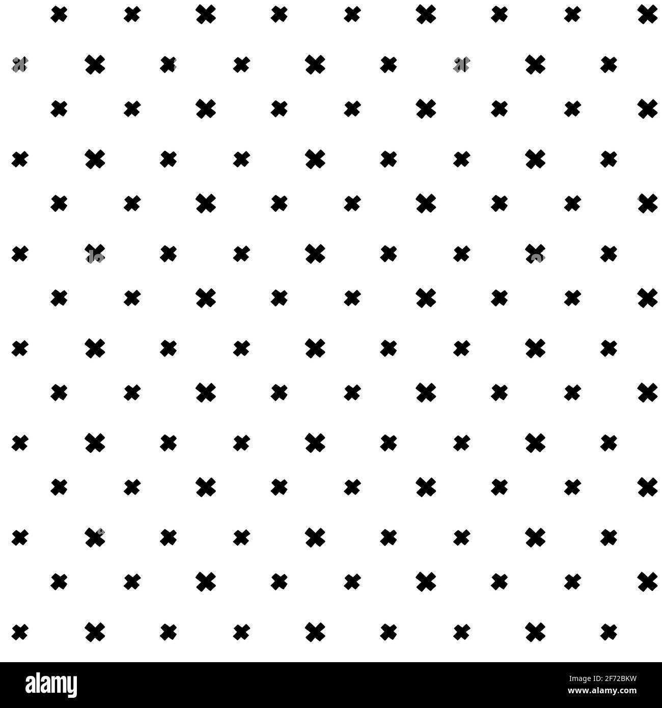 Simple hand stamp Black and White Stock Photos & Images - Alamy