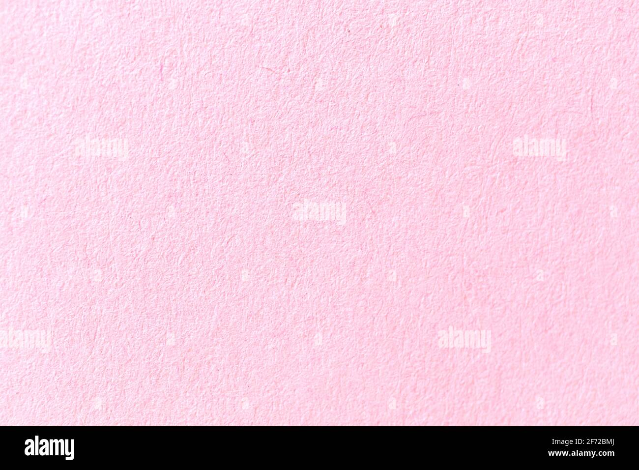 Sweet pink paper texture, bright pink surface and textile background ...