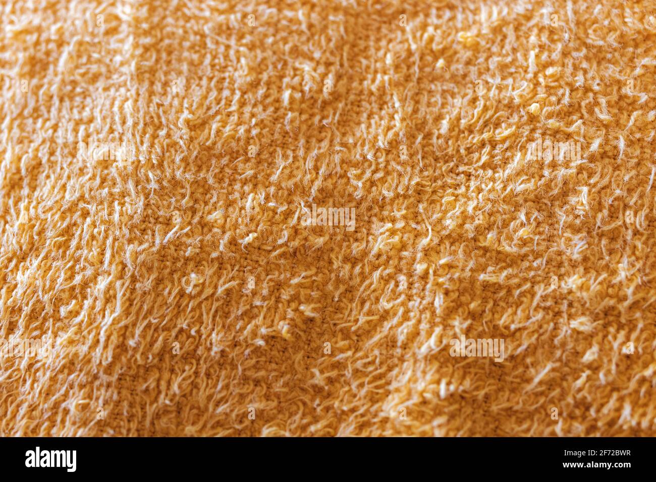 Soft towel texture and surface background photo Stock Photo - Alamy