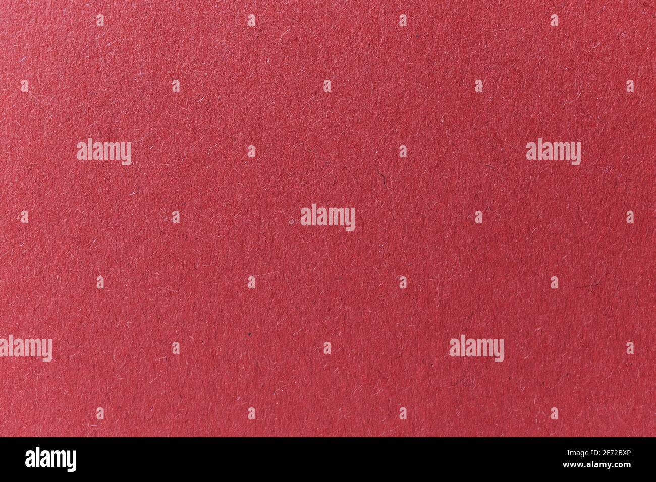 Burgundy colored paper texture background, paper surface close-up photo ...