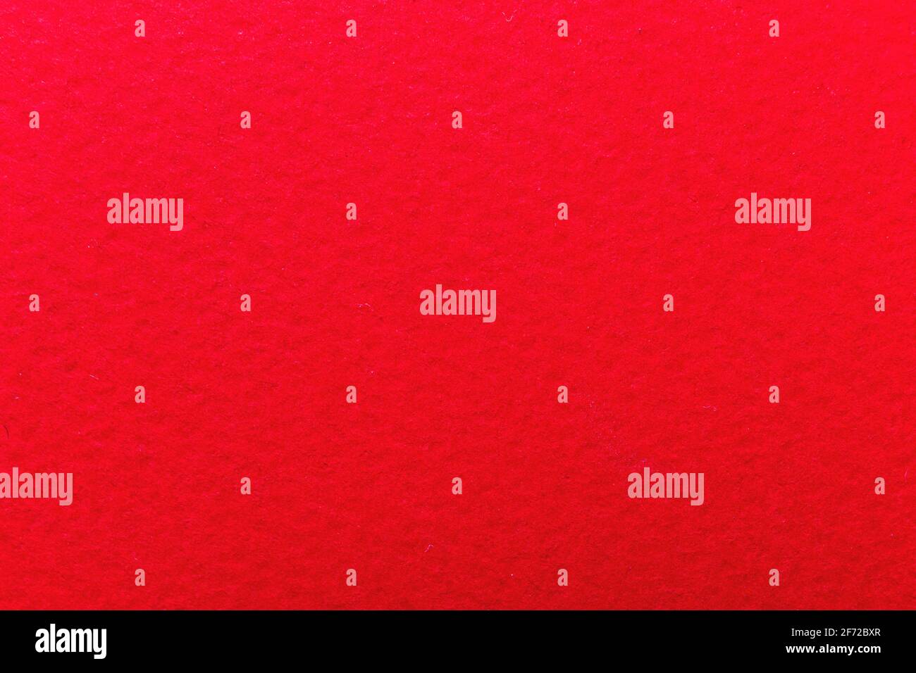 Maroon red abstract texture, art background, paper pattern surface ...