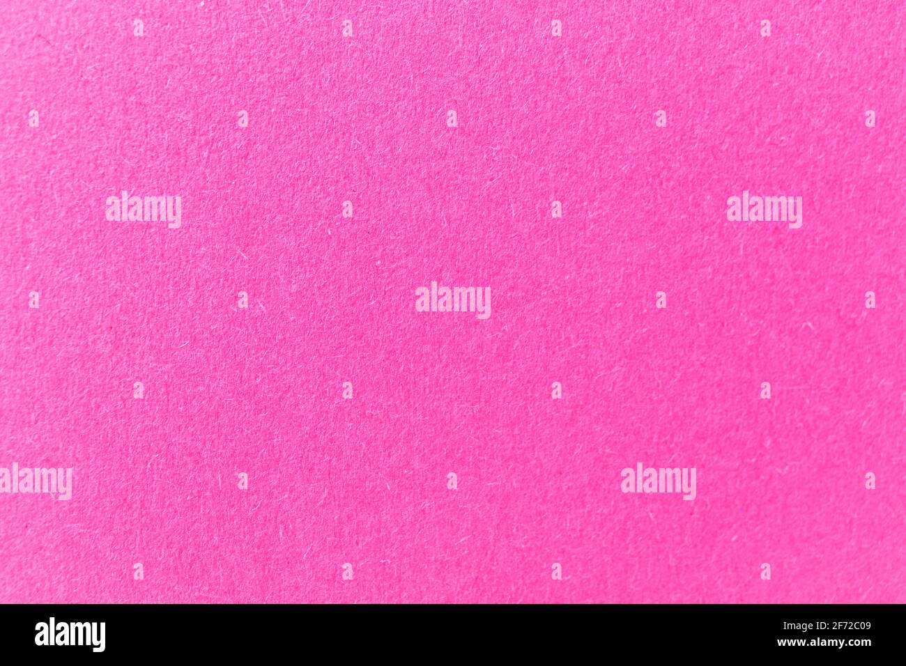 Hot pink colored paper texture, art abstract background photo Stock ...