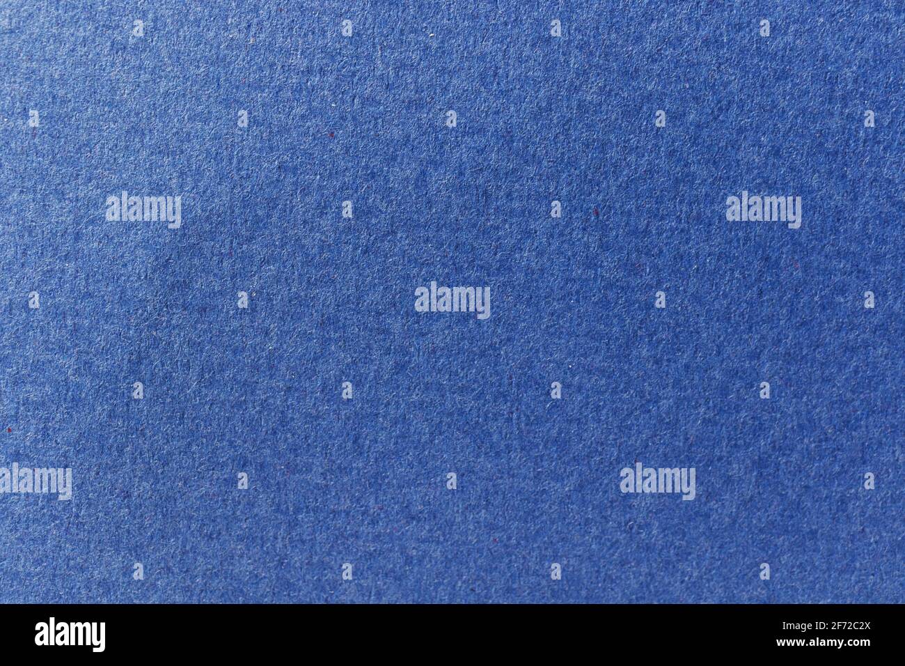 Sea blue paper texture background, colored art abstract surface photo ...