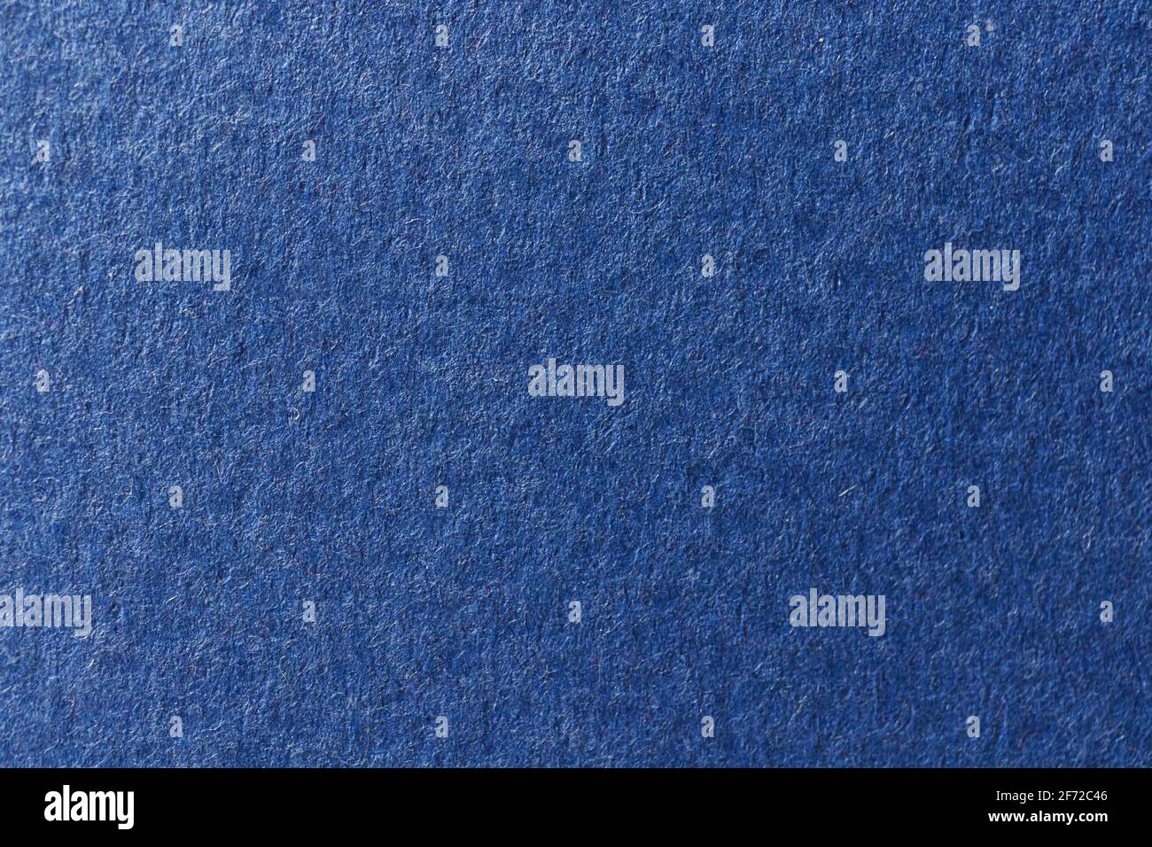 Sea blue high detailed paper texture and surface, art abstract ...