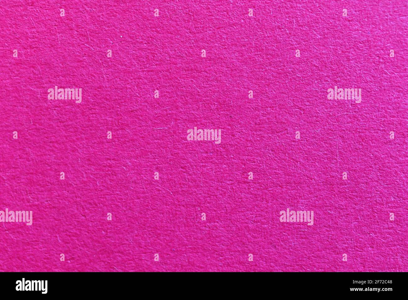 Dark pink paper texture with high detailed surface, art abscract ...
