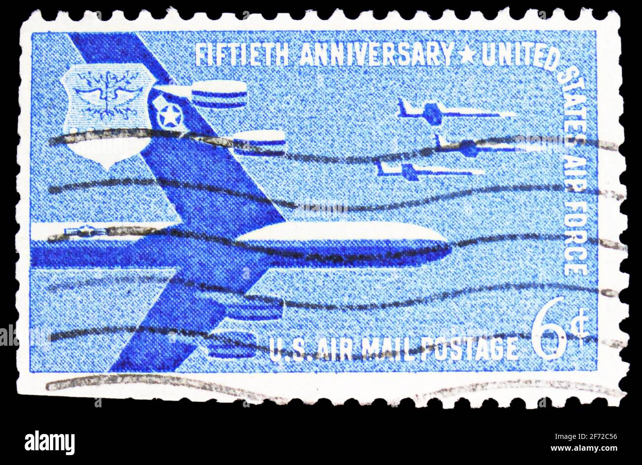 1957 f 104 hi-res stock photography and images - Alamy