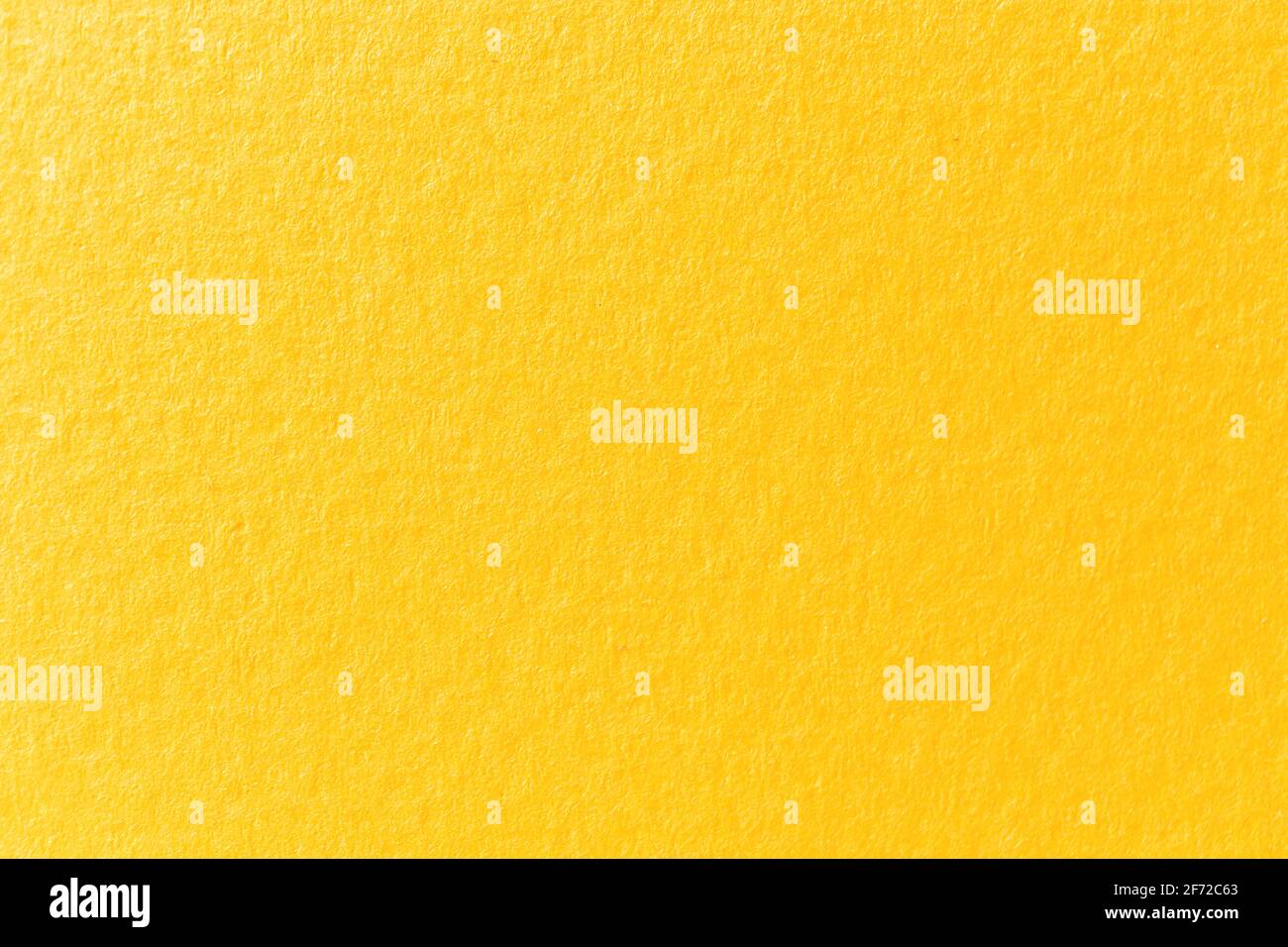 Amber orange texture, paper surface background close-up Stock Photo - Alamy