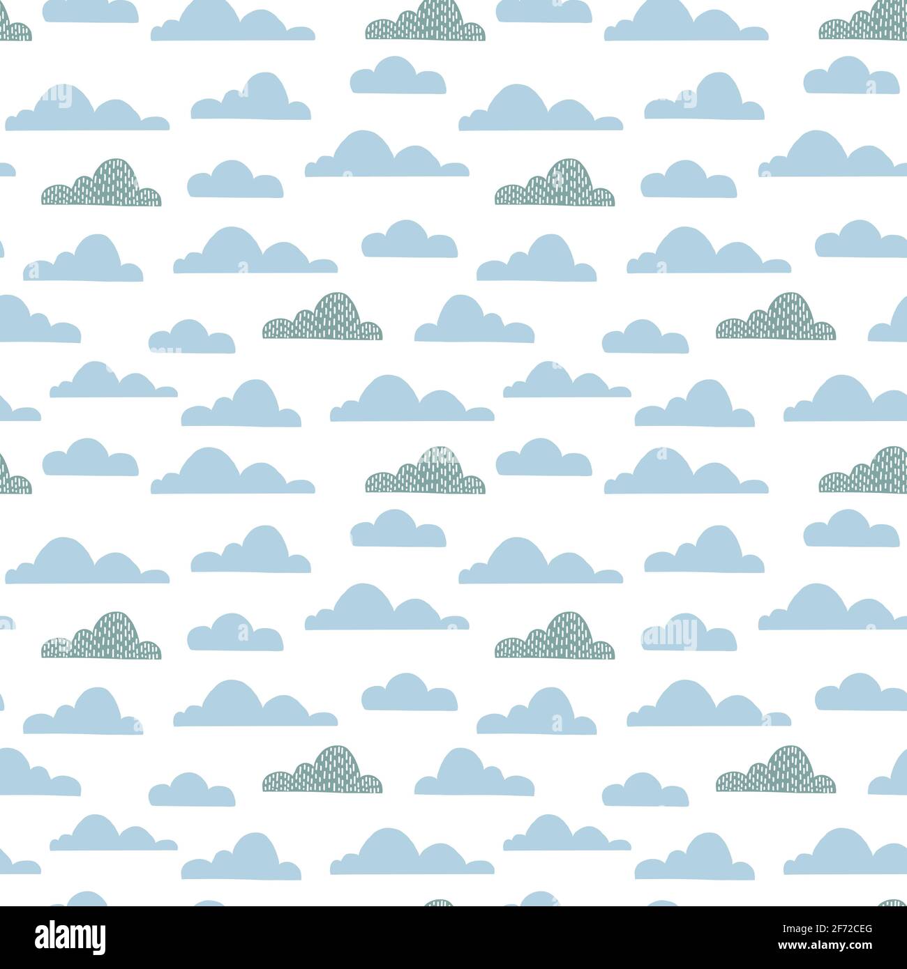 Nordic children Stock Vector Images - Alamy