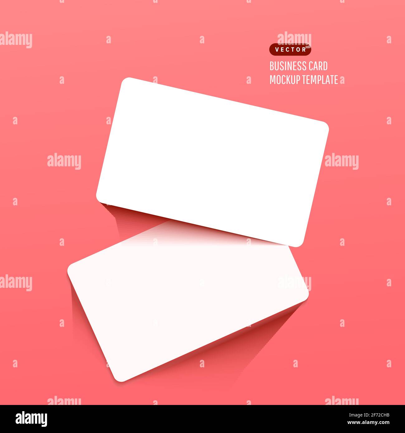 Stationary photos Stock Vector Images - Alamy