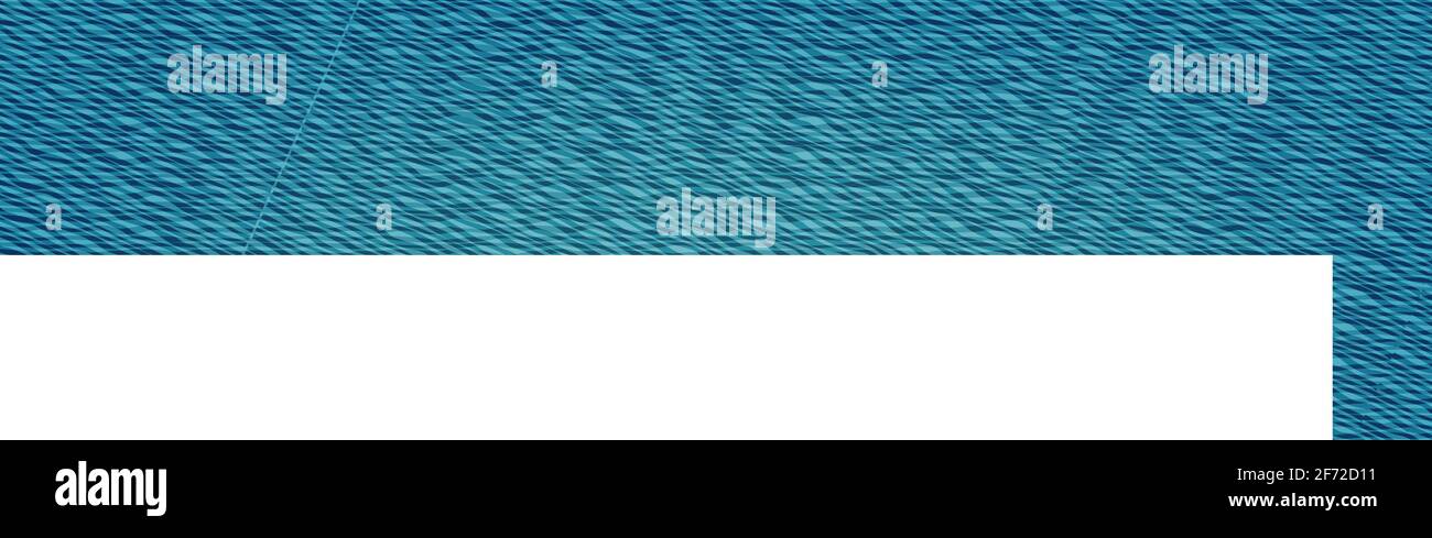 Vector illustration of blue rough vector texture Stock Vector Image ...