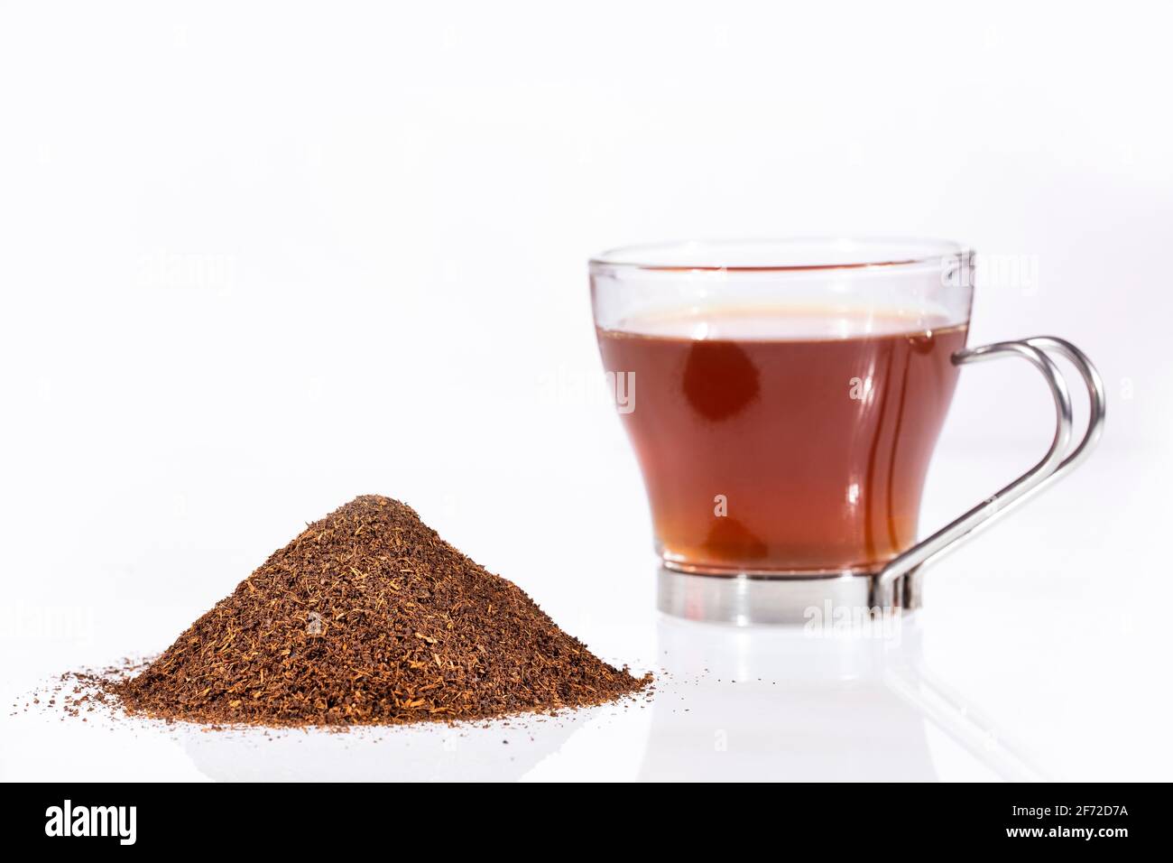 Cup of powder hi-res stock photography and images - Alamy