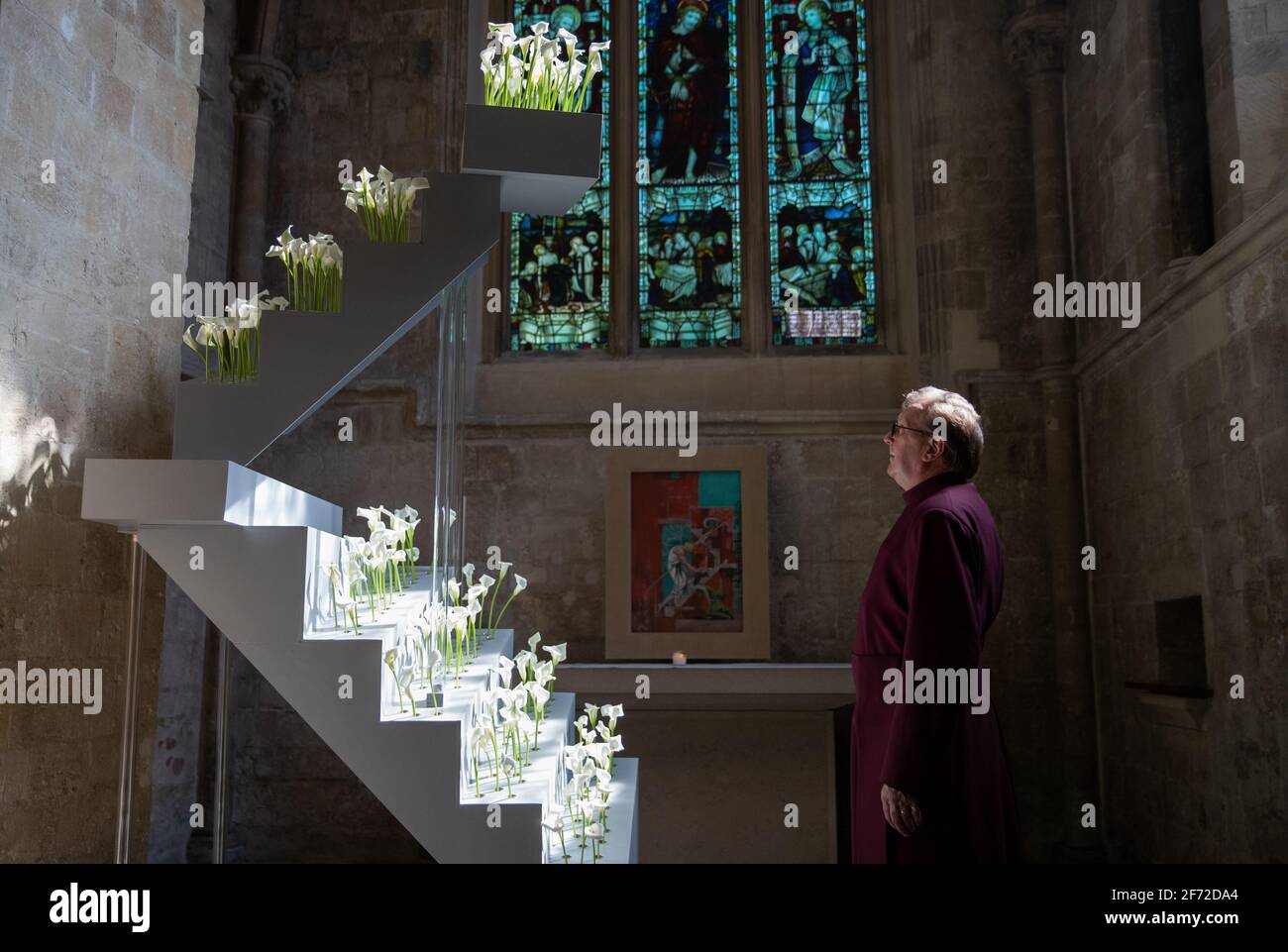 Holy ampics hi-res stock photography and images - Alamy