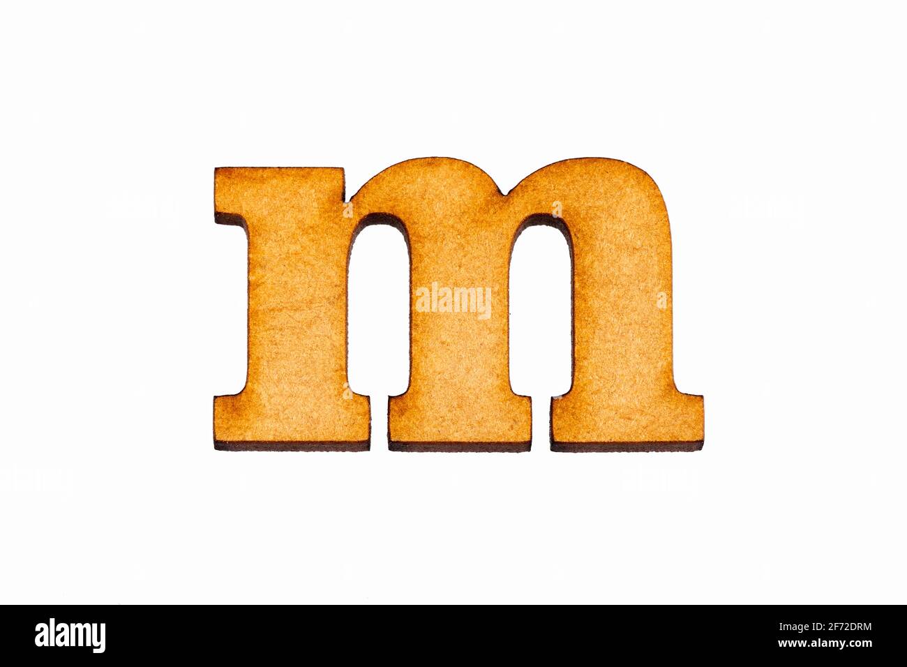 Letter,m,lowercase,alphabet,abc Free Image From, 56% OFF