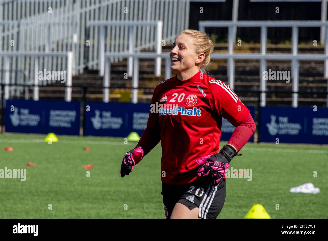 Fran hayes hi-res stock photography and images - Alamy