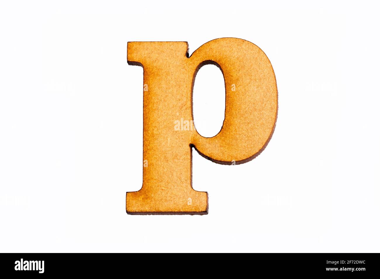 Letter p lowercase hi-res stock photography and images - Alamy