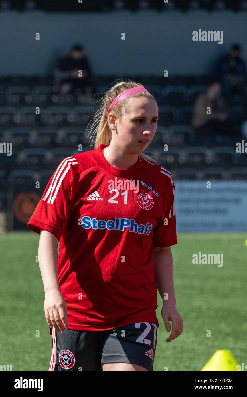 Bex rayner hi-res stock photography and images - Alamy