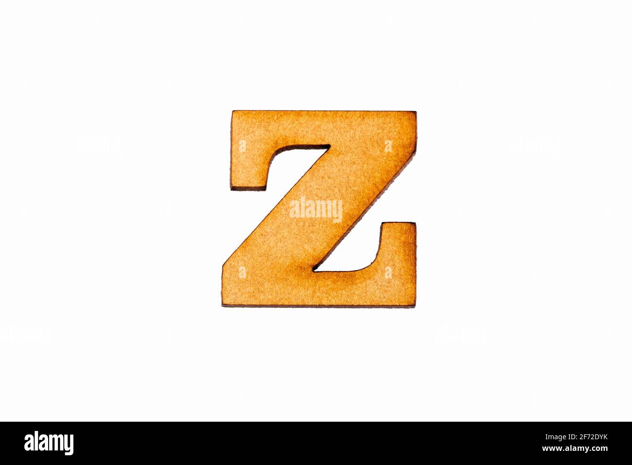 Lowercase z hi-res stock photography and images - Alamy