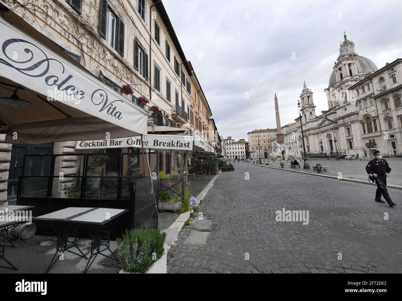 Regions of the red zone hi-res stock photography and images - Alamy