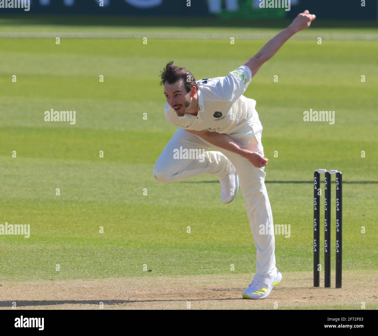 Toby roland jones 2021 hi-res stock photography and images - Alamy
